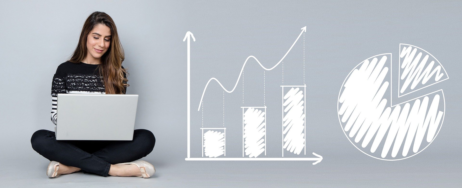 Effective Assessment and Meaningful Feedback: How to Achieve Them?