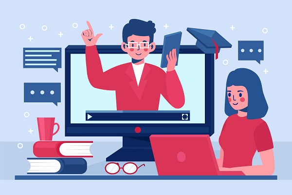 Essential Teaching Skills Secrets for a Better Lecture - Qorrect