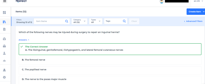 Online exams software and and 5 reasons to use it