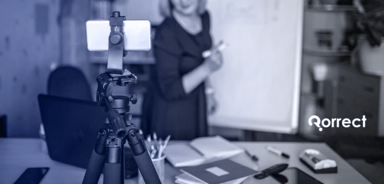 Importance of Probing Questions in Teaching - Qorrect