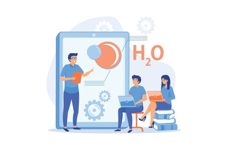 Everything You Need to Know About Modern Teaching Methods!