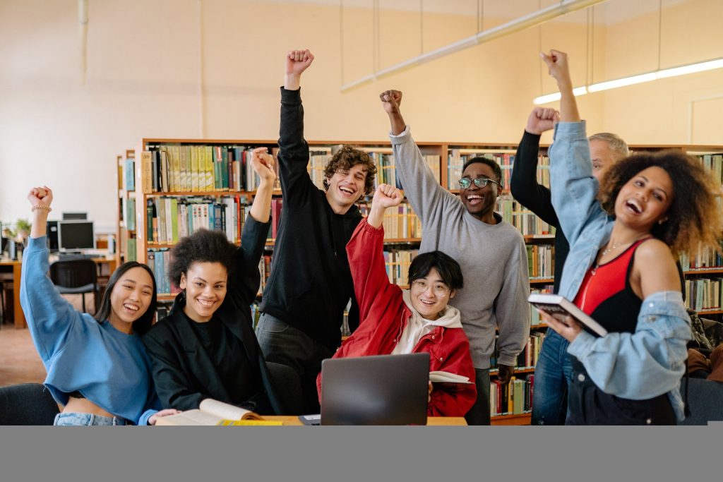 What is the importance of achievement tests in education?